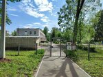 Детский сад № 155 Жар-птица (Ryabikova Street No:58), anaokulları  Ulyanovsk'tan