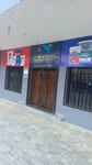 Tyrolite investment Ltd (Cairo Road No:469), boya ve cila malzemeleri üretim ve satış yerleri  Lusaka'dan