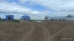 Tns-agro (ulitsa Reznikova No:41, Birsýat aýyly), tahıl firmaları  Akmola eyaletinden