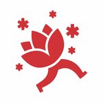 Flowers-sib.ru (Московская улица No:53), çiçek teslimatı  Yalta'dan