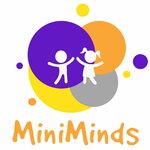 MiniMinds (Nizhnyaya Logovaya Street No:9), anaokulları  Lipetsk'ten