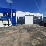 BaikalLenProm (Planirovochnaya ulitsa No:5, derevnya Annolovo), beton ve beton ürünleri üreticileri  Saint‑Petersburg ve Leningradskaya oblastından