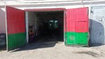 Автосервис (Kaluzhskaja vulica No:17Ак2), otomobil servisi  Moguilev'den