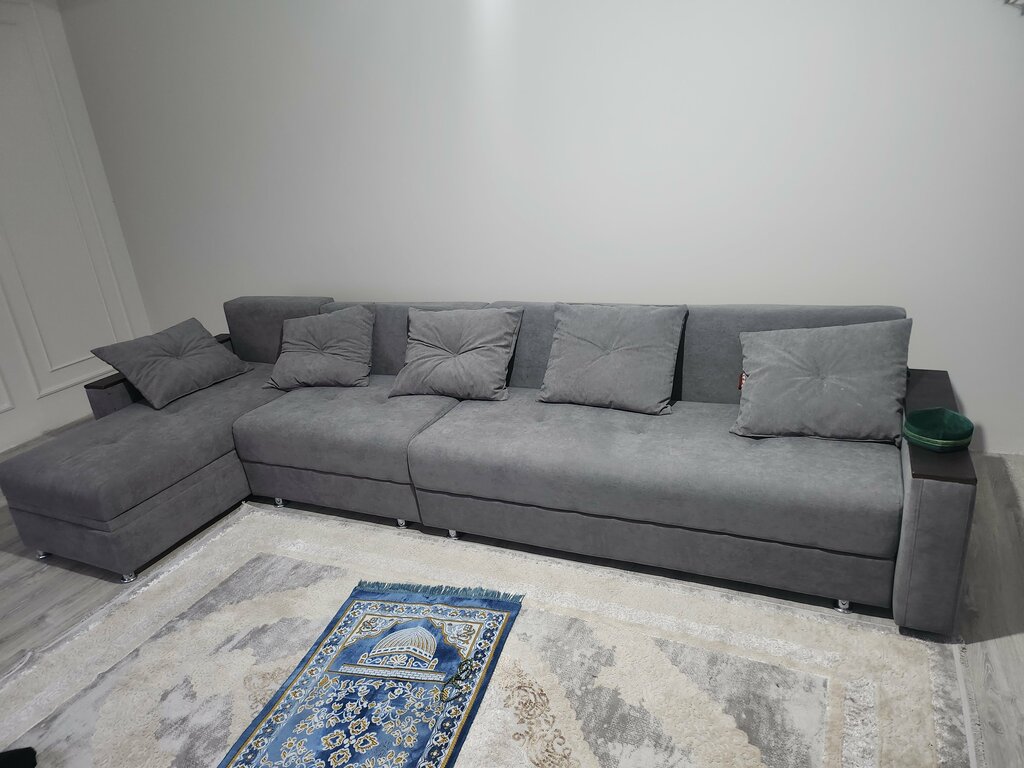 Mobilya tamir, tadilat Remont mebeli, Almatı, foto