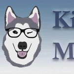 Kid's club Mи&Ko (Tovarnaya ulitsa No:5Г), çocuk gelişim merkezleri  Samara'dan