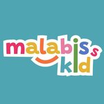 Malabis Kids (prospekt Makhmuda A. Esambayeva No:14А), çocuk mağazaları  Grozni'den