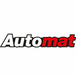Automat (Snegovaya street No:5с3), otomobil yedek parçaları  Vladivostok'tan