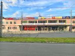 Zdorovoye Pitaniye (Antikaynena Street No:34), diyet ve diyabetik ürünler  Petrozavodsk'tan