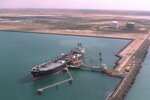 Petroleum Council (Layyeh, Al Khalidiah, Sharjah), devlet kurumları ve bakanlıklar  Sharjah'tan