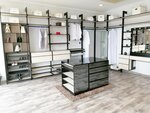 Flexible Closets (Arriyad, Al Wurud District, King Abdulaziz Branch Road, RHWA7748), mobilya mağazaları  Riyad'dan