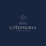 Sleephoria (Novaya Square No:10), giyim mağazası  Moskova'dan
