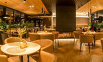 Dacha (Universitetskaya Street No:52к1), restoran  Cheboksary'den
