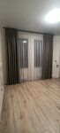 Шторы. Карнизы. Жалюзи (Moscow, Novomoskovskiy Administrative Okrug, Kommunarka District, Skandinaviya Residential Complex, ulitsa Edvarda Griga, 18к1), perde ve korniş üreticileri  Moskova'dan