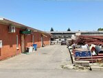 Магазин рыбы и морепродуктов (Kulakova Avenue No:35к2), bal ve arıcılık firmaları  Stavropol'dan