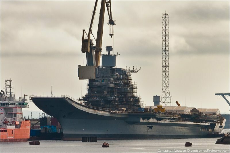 i̇skele Jetty , Severodvinsk, foto