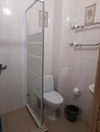 Vizit (Belaya ulitsa No:4В, posyolok Kamennomostskiy), resort oteller, tesisler  Adıge Cumhuriyeti'nden