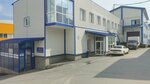Снежность (Voinskaya ulitsa No:230/1), özel ağız ve diş sağlığı klinikleri ve muayenehaneleri  Novosibirsk'ten