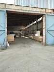 Орион (Engelsa Street No:31А), kereste üretim ve satış şirketleri  Cheboksary'den