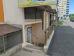 Вивере (ulitsa Viktora Usa No:7/1), anaokulları  Novosibirsk'ten