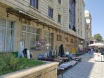 Həsənoğlu İnşaat Mebel Aksesuarları (Nizami Ganjavi street No:193), mobilya mağazaları  Gence'den