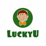 LuckyU (Petrovskiy Avenue No:14), çocuk gelişim merkezleri  Saint‑Petersburg'dan