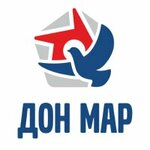 Don Mar (Astana, Baiqoñyr audany), tarım makineleri, ekipmanlar  Astana'dan