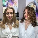 Dufur (улица Крылова No:16), güzellik salonu  Simferopol'dan (Akmescit'ten)