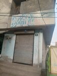Panni Shop (Sultan Ahmed Road No:10, Rehmanpura Colony), su satışı  Lahor'dan