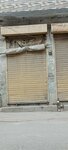 Javed Pancher House (Sultan Ahmed Road No:23, Rehmanpura Colony), motosiklet yedek parçaları  Lahor'dan