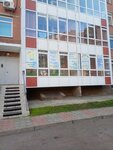 Логостудия (Alekseeva Street No:29), çocuk gelişim merkezleri  Krasnoyarsk'tan