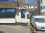 Secret (bulevardul Mircea cel Bătrân No:24/3), güzellik salonu  Kişinev'den