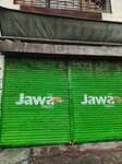 Jawa paints (Province of Punjab, Lahore, Band Road), boya ve cila malzemeleri üretim ve satış yerleri  Lahor'dan
