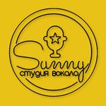 Sunny (Lobachevskogo Street No:16/34), müzik okulları ve konservatuarlar  Kazan'dan