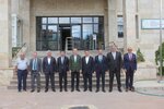 Zara Belediyesi (Sivas, Zara, Şehitler Mah., Reşit Paşa Cad., 21), belediyeler, devlet daireleri  Zara'dan