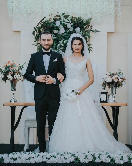 Profesyonel fotoğraf stüdyosu Akar Fotografcilik, Denizli, foto