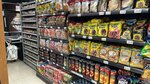 Şenel Market (Tümerkan Mh., Özdemir Sk., No: 3/C, Türkeli, Sinop), manavlar  Türkeli'nden