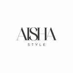Aisha Style (Gagarin Avenue No:310блок4), giyim mağazası  Almatı'dan