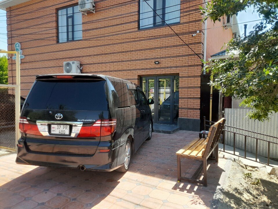 Epilasyon Lalaser Land, Kızılorda, foto