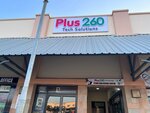 Plus260 Tech Solutions 2022 Zambian Business Of The Year In E-commerce (Lusaka, Ibex Hill), danışmanlık hizmetleri  Lusaka'dan