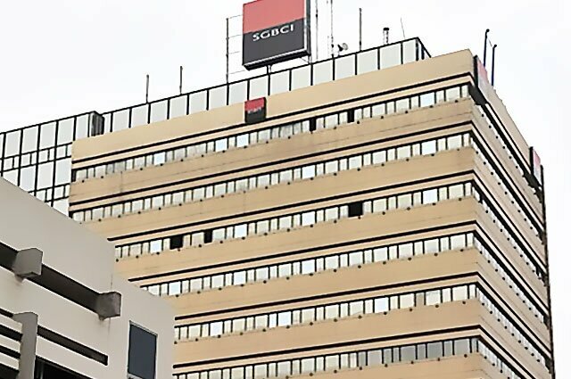 Finansal danışmanlık Hudson, Abican, foto