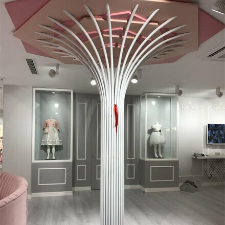 Çocuk giyim mağazaları Güvenir Bebe, Bursa, foto