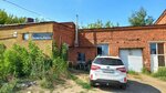 Эксперт дизель (Строительная улица No:11В), otomobil servisi  Saransk'tan