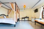 Djonda Decoration (Distrital San Juan de Miraflores, Avenida Nepomuceno Vargas, 520), i̇ç mimarlık firmaları  Lima'dan