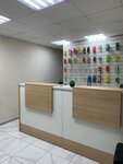 Мега-сервис (Beregovaya ulitsa No:2/3, aul Novaya Adygeya), telefon tamir servisi  Adıge Cumhuriyeti'nden