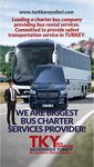 Adana Havaalanı VIP Transfer (Adana, Seyhan, Şakirpaşa Mah., 42092 Sokak), havaalanları  Adana'dan