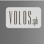 Volos (Manchesterskaya Street No:5к1), saç uzatma  Saint‑Petersburg'dan