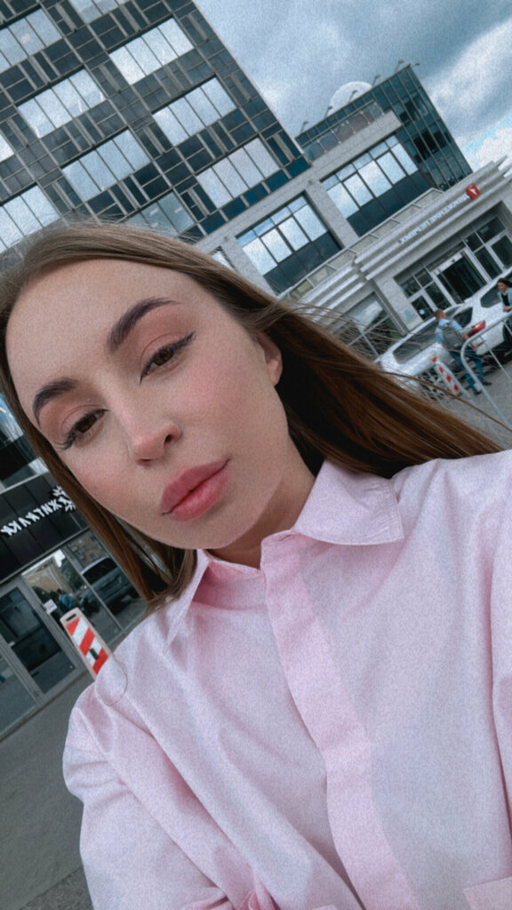 Kaş ve kirpik salonu Brows_alisa, Moskova, foto