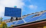 Energias Renovables Desmart Ltda (Department of La Paz, Provincia Murillo, La Paz, Centro, Universidad - Cancha Zapata, Calle Capitán Ravelo, 2019), yönetim ofisi  Bolivya'dan