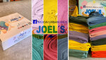 Joels Moda Infantil (Department of Cochabamba, Provincia de Cercado, Cochabamba, Calle Agustín López), çocuk giyim mağazaları  Cochabamba'dan