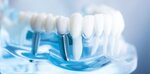 Özel Yeg Dental Ağız Ve Diş Sağlığı Poliklinigi (Kahramanmaraş, Elbistan, Yunus Emre Mah., Hoca Ahmet Yesevi Cad., 95), özel ağız ve diş sağlığı klinikleri ve muayenehaneleri  Elbistan'dan